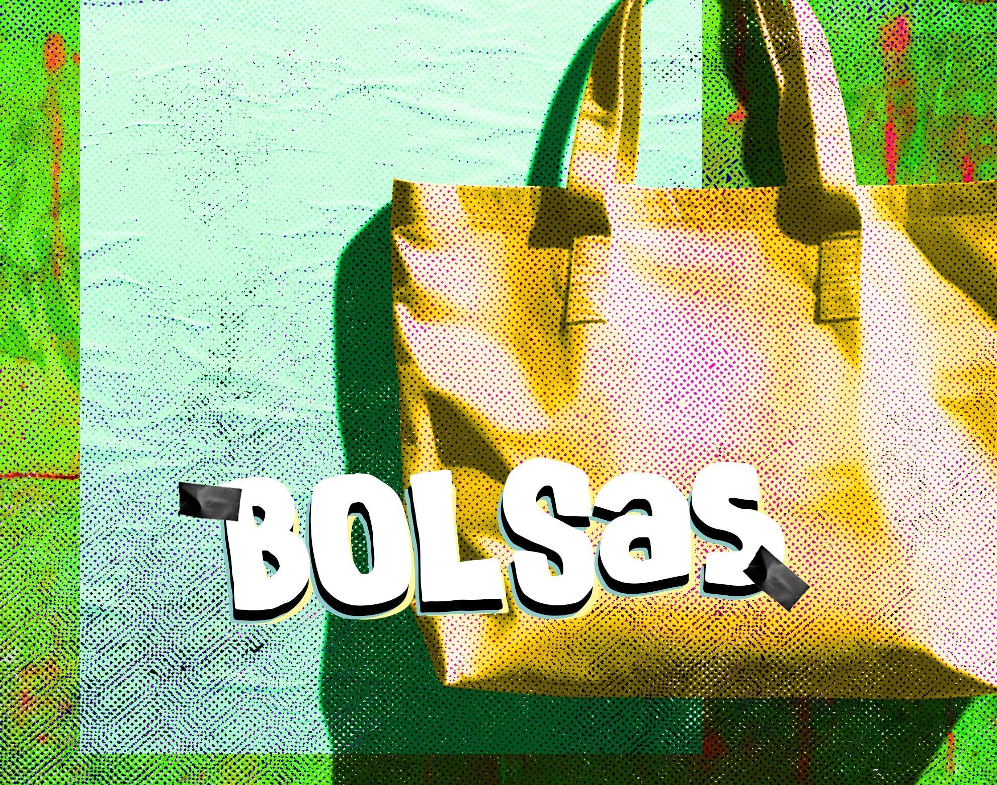bolsas – Don Polera